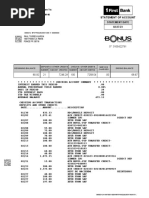 Gifmis Codes New | PDF