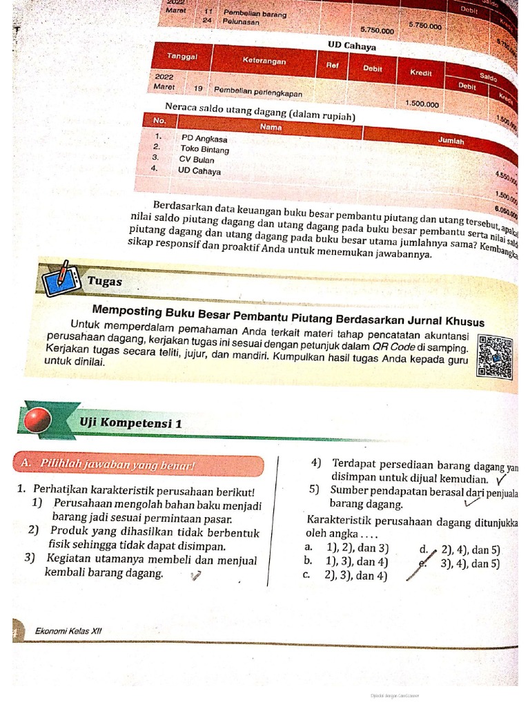 Eko Bab 5 Mlsfotooo | PDF