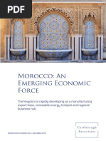 GCC Countries Logo - Google Search | PDF | Gulf Cooperation Council