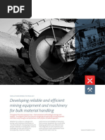 Castle Image Options: CBM-400 - Multi-Mission Modem With Flexible ...