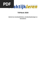ABCD Model Neuner | PDF
