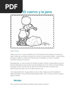 Claves de Contexto: Ejemplos y Tipos | PDF | Palabra | Comprensión lectora