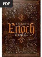 O Midrash Exodo Traduzido PDF | PDF | Arca da Aliança | Moisés