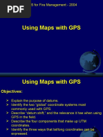 Prs92 Philippine Zone | PDF