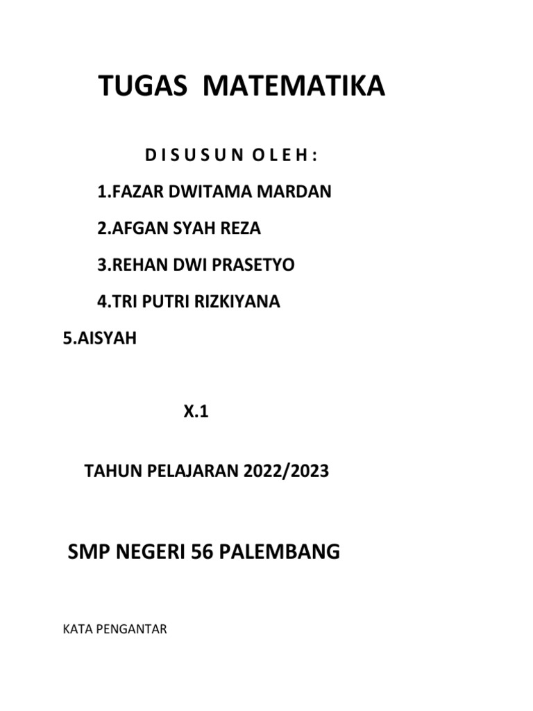 Luas Bola | PDF | Olahraga & Rekreasi