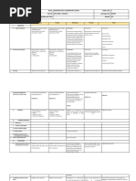Q1 PPT Week 2 - Mapeh 5 | PDF | Musical Notation | Musicology