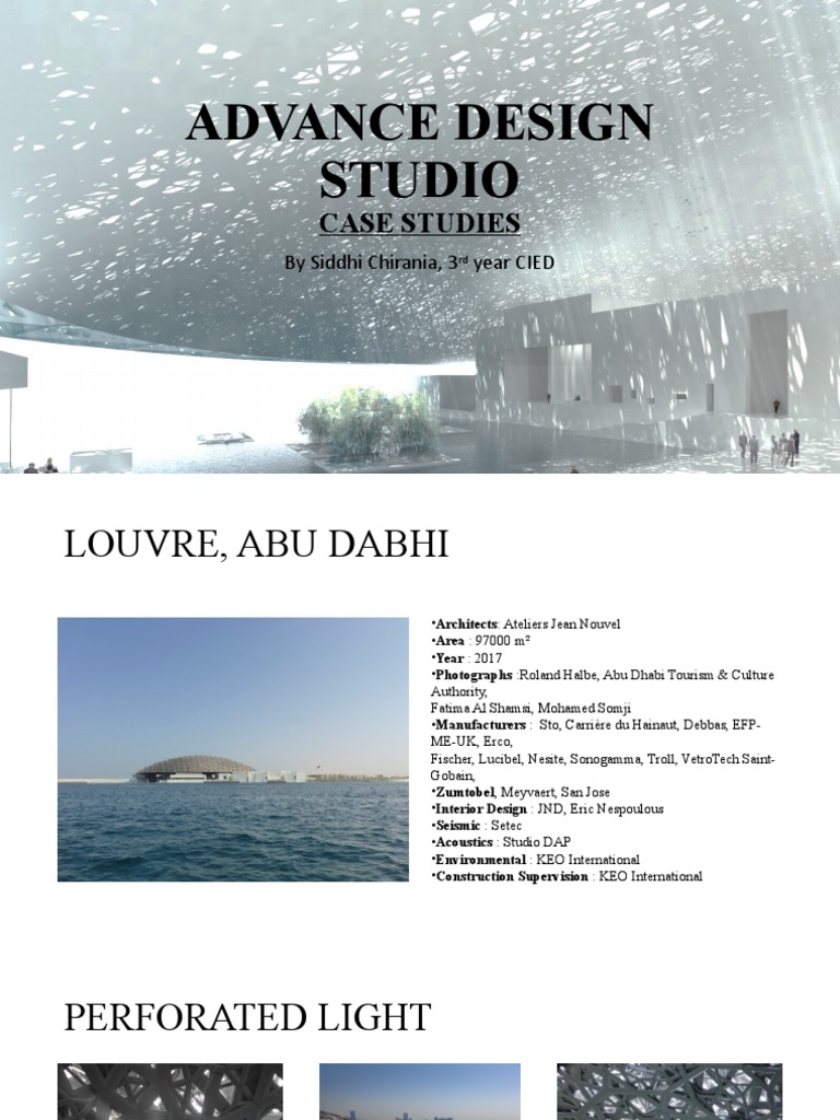 Case Studies 23 8 22 Pdf