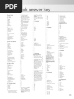 High Note 3. Student's Book | PDF