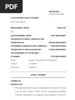 Bwe1501 Study Guide | PDF | Lawyer | Paralegal