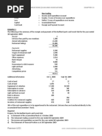 As - Inventory Valuation - Fifo - Avco | PDF | Management Accounting ...