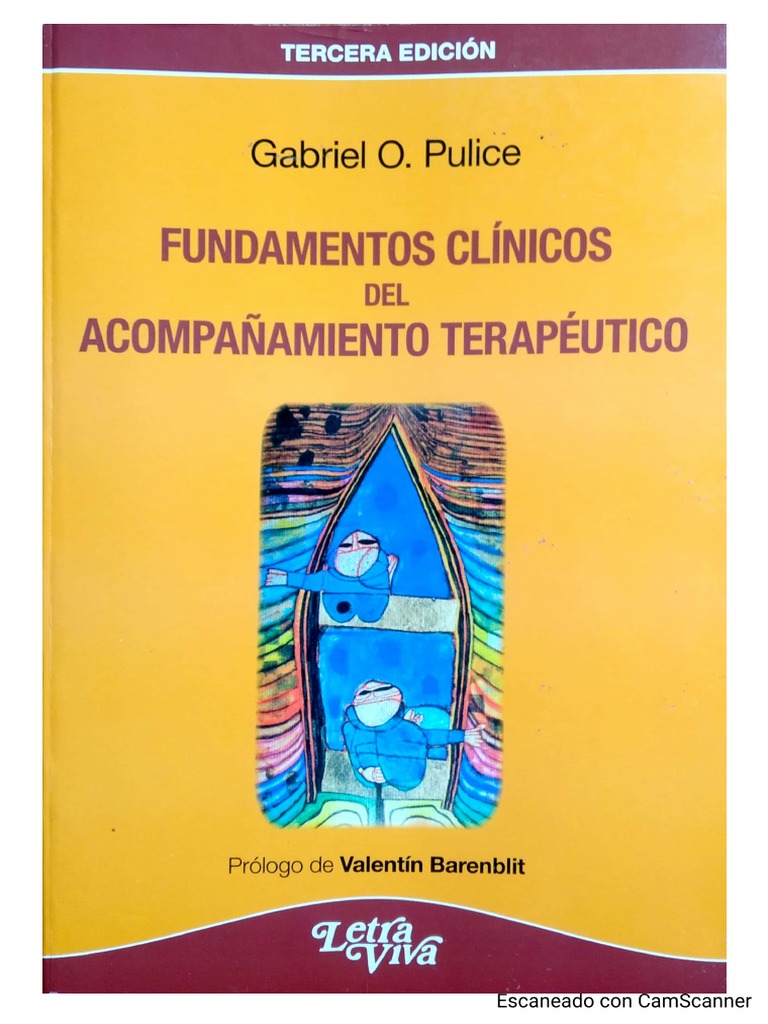 12 - PULICE-Cap.8 | PDF