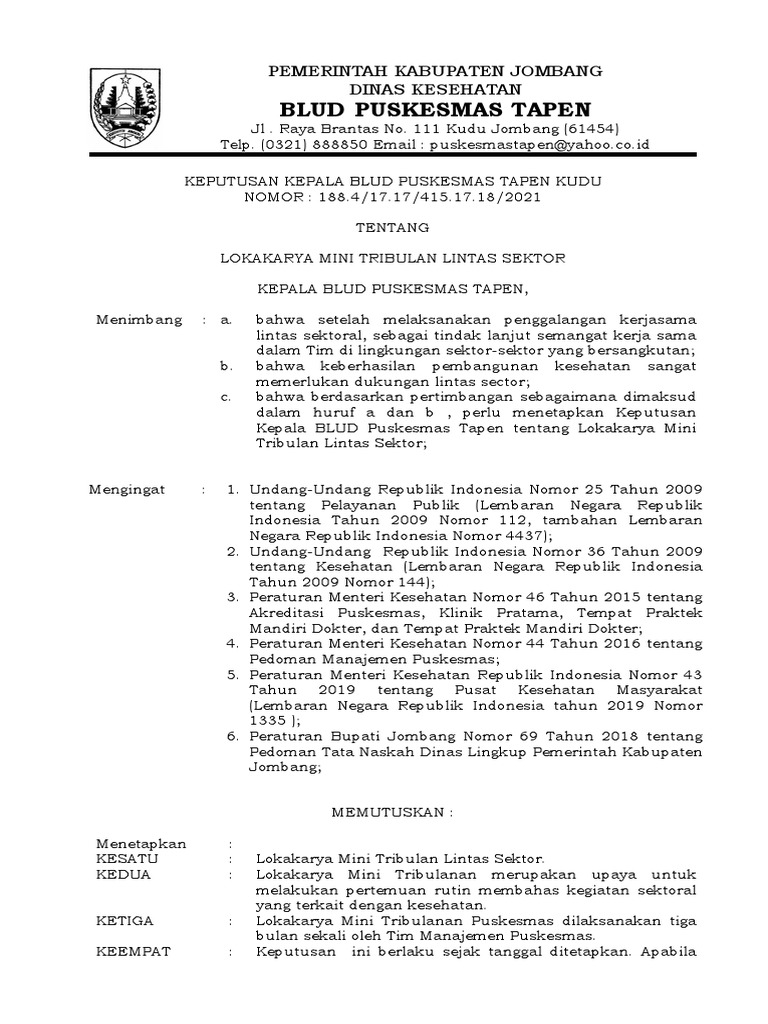 SK Lokmin Linsek | PDF