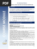 Stargirl Study Guide Questions | PDF