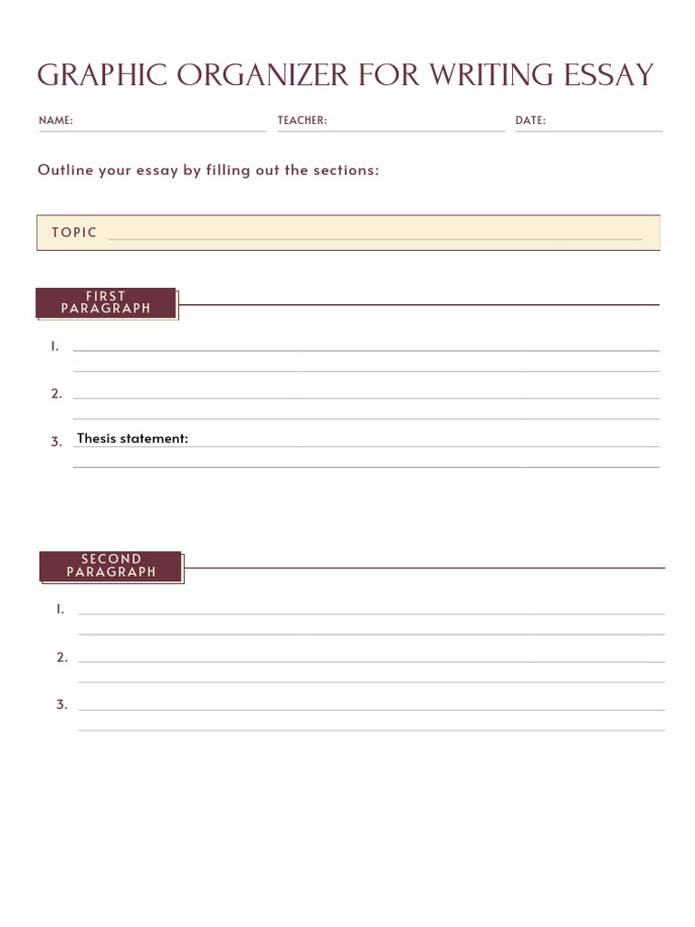 Outline Graphic | PDF | Capital Punishment | Punishments