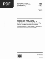 ASTM D5185-18-ICP-L-Bpn (29-01-2019) | PDF | Bearing (Mechanical ...