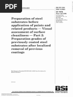 SSPC Guide 15 2020 | PDF