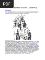 Abel Tasman: Dutch Explorer Biography | PDF | Geography | Exploration