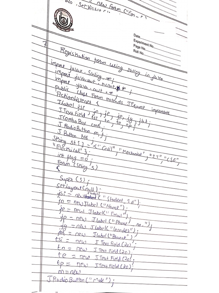 Java File Part 2 Pdf 