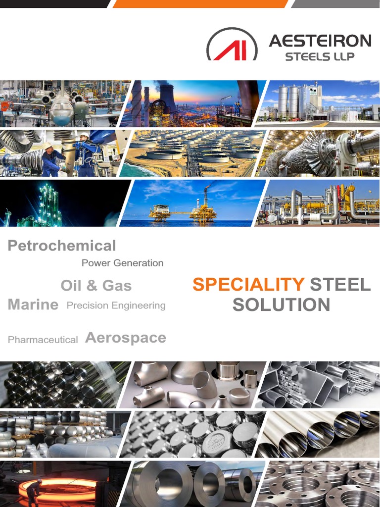 ASTM - ASME - DIN - EN Steel Pipes & Fittings - Comparison | PDF | Pipe ...