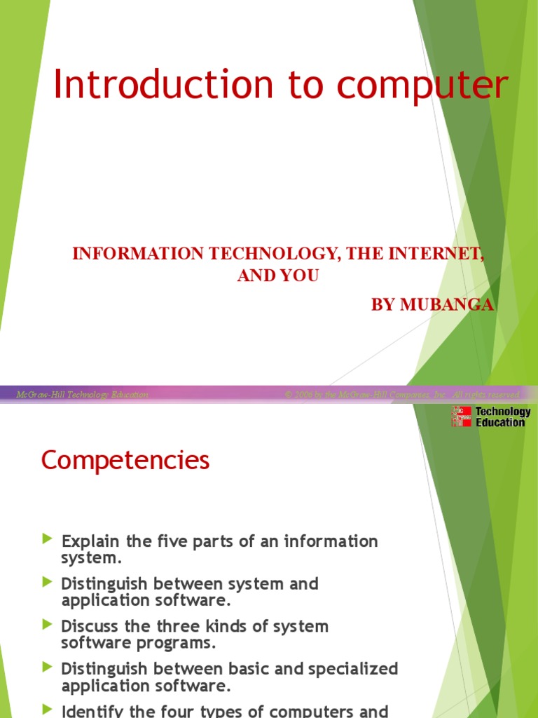 Mubanga Ict Practical 320 | PDF | Personal Computers | Laptop