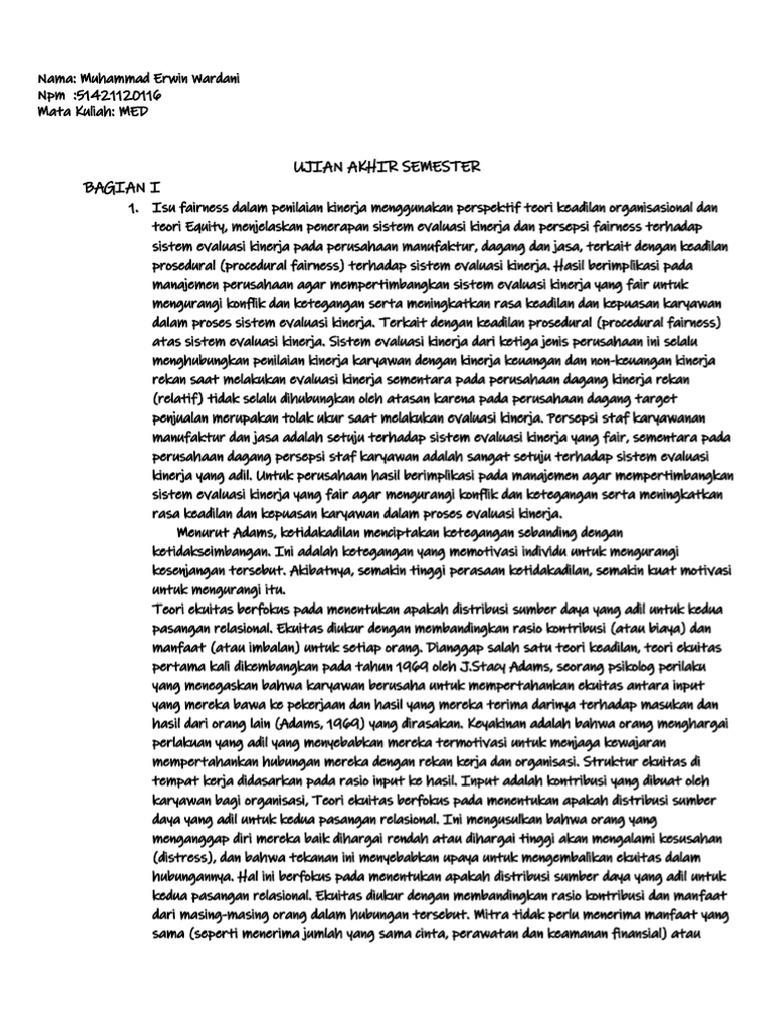 MED Uli 51421120116 | PDF