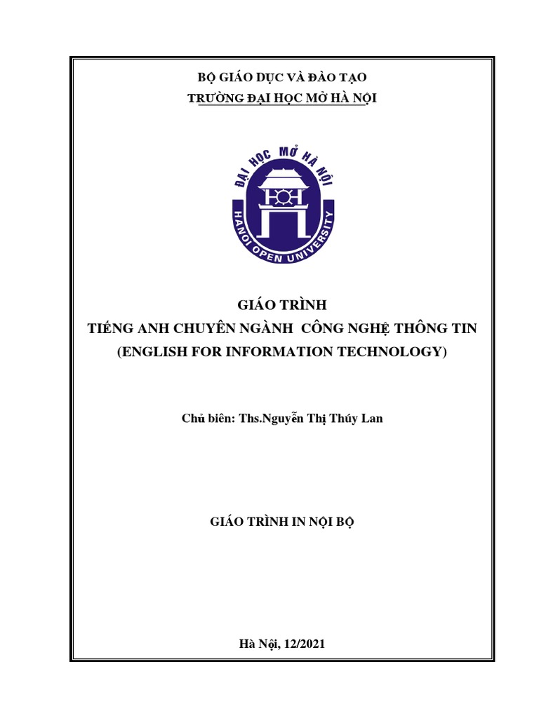 TACN Unit1+2 | PDF | Personal Computers | Personal Digital Assistant