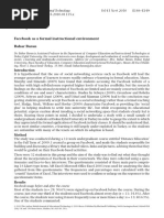 Sample School Strategies For Numeracy Intervention | PDF | Educational ...