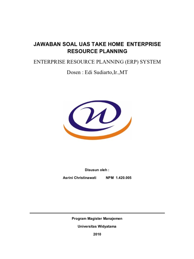 Technical Document Encoding | PDF | Business | Technology & Engineering