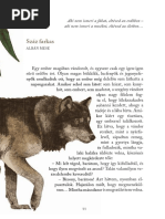 Kirandulos Dalok - Olvass Bele | PDF