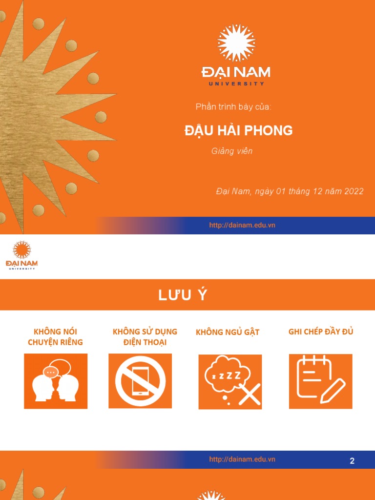 Lecture3 Entity Relational Models | PDF