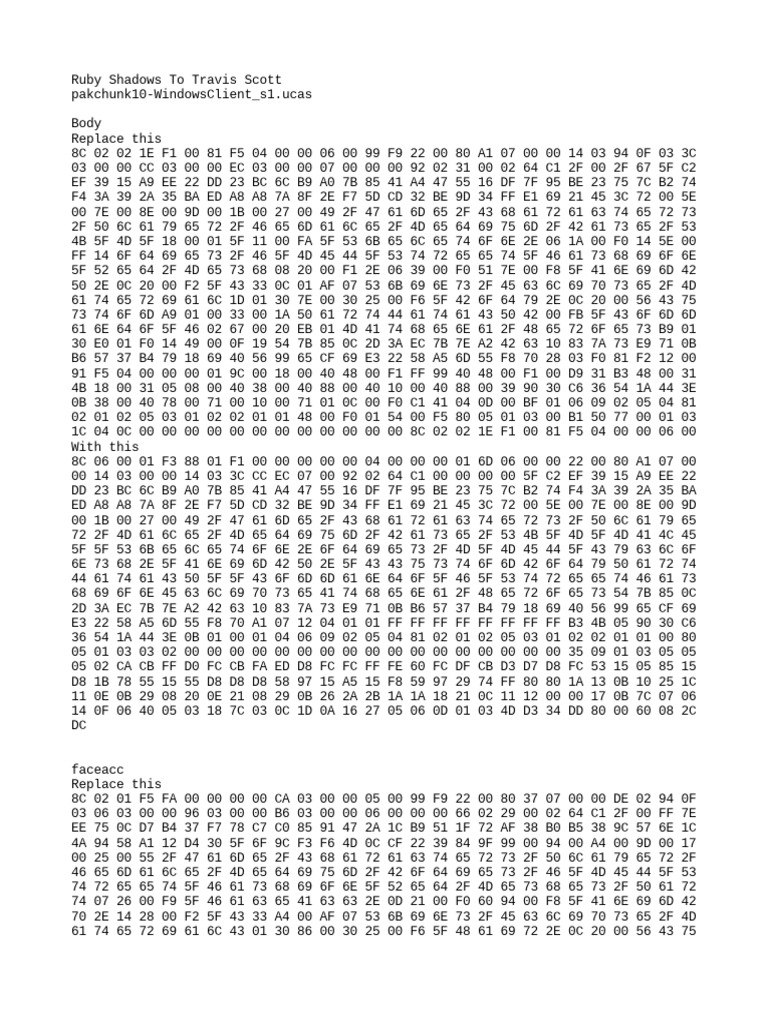 Travis Scott | PDF | Chess Theory | Chess