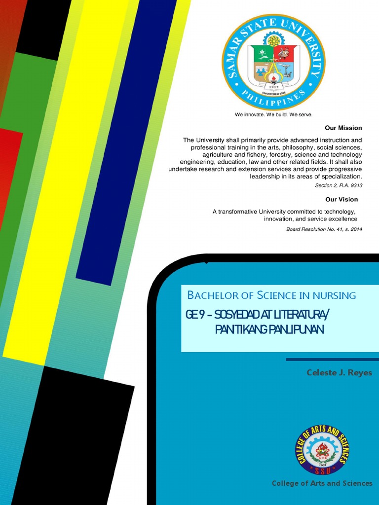 Well Package Module SOSLIT 2 | PDF