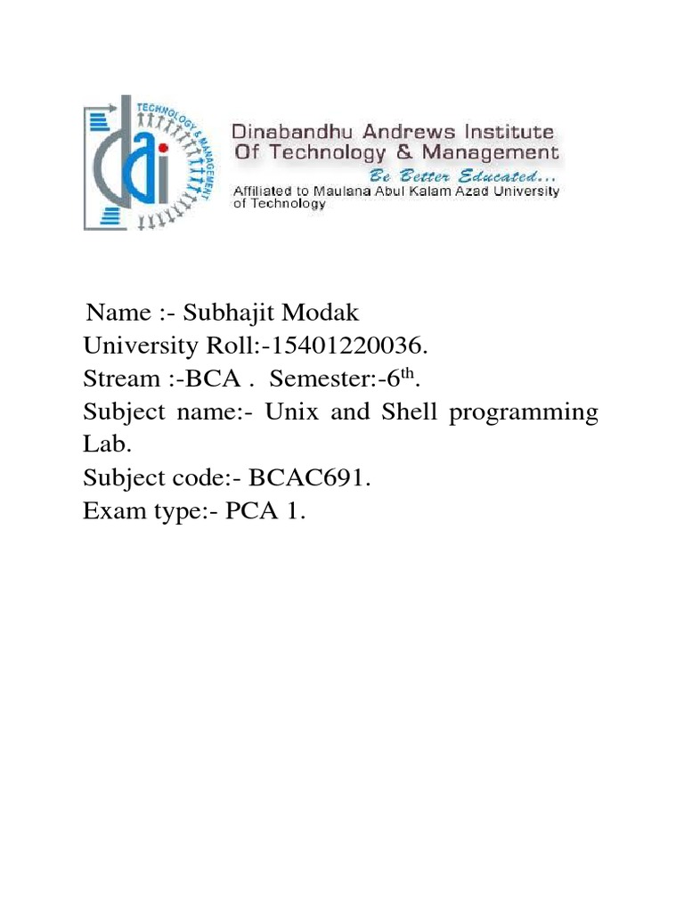 Pca1 | Download Free PDF | Computer File | Text File