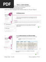 KCCQ 12 SpanishSpain | PDF