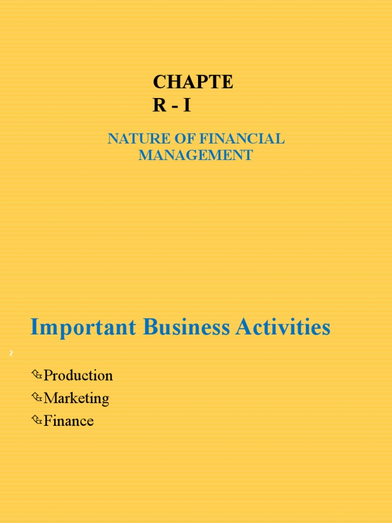 EContent 3 2023 02 28 22 02 12 OverviewofFMUnit1ppt 2023 02 28 09 49 55 ...