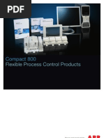 AMAG-5013 Data Sheet Rebranding - Symmetry Multinode M2150 Intelligent ...