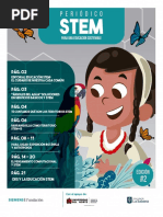 Biografia Nola Pender-Isabel Aguilar | PDF | Enfermería