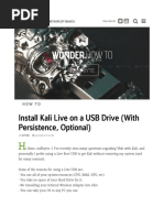 New E10 Controller: All Marking Types | PDF | Usb | Computer Keyboard