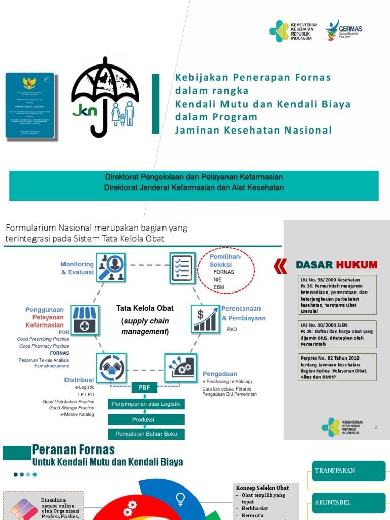 PKMK - PNPK Stunting 21122022 - V3 - OK TAYANG | PDF