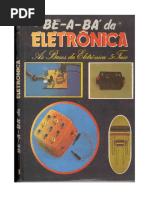 Tabela de Valores Máximos de Esr de Capacitores | PDF | Ciências e ...