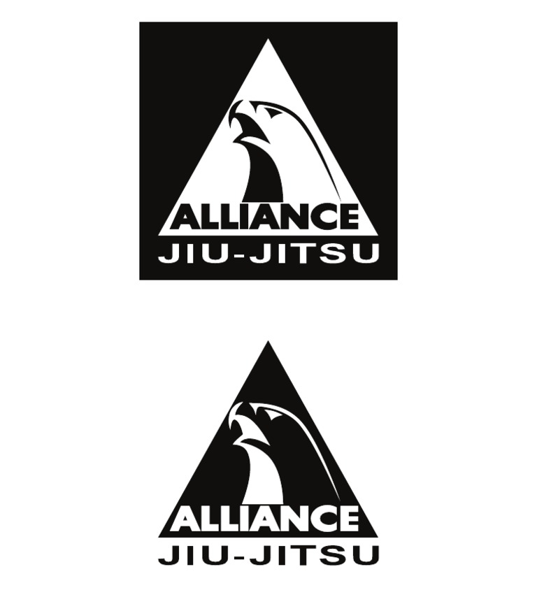 Alliance Jiu Jitsu | PDF