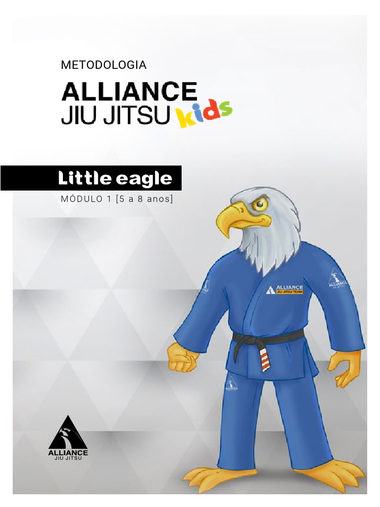 Modulo Kids PT 2020-Pag-Dupla | PDF | Pedagogia