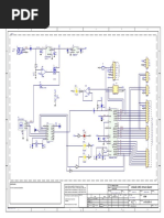 original-schematic-STM32F411CEU6 WeAct Black Pill V2.0 | PDF