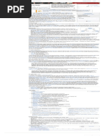 Word Root - Logy - Example Words With Sentences | PDF | Zoology | Science