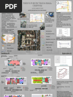 TSS Standards PDF | PDF | Shopping Mall | Movie Theater