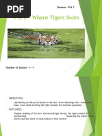 Time Calculation Practice Sums and Question Bank | PDF | Longitude | Tide