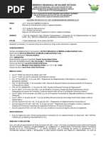 Formato Digemid | PDF | Dispositivo médico | Farmacéutico