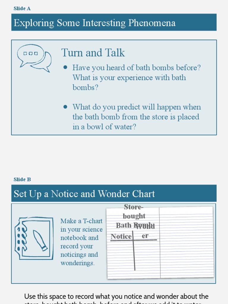 7 1 Lesson 1 Slides Pdf