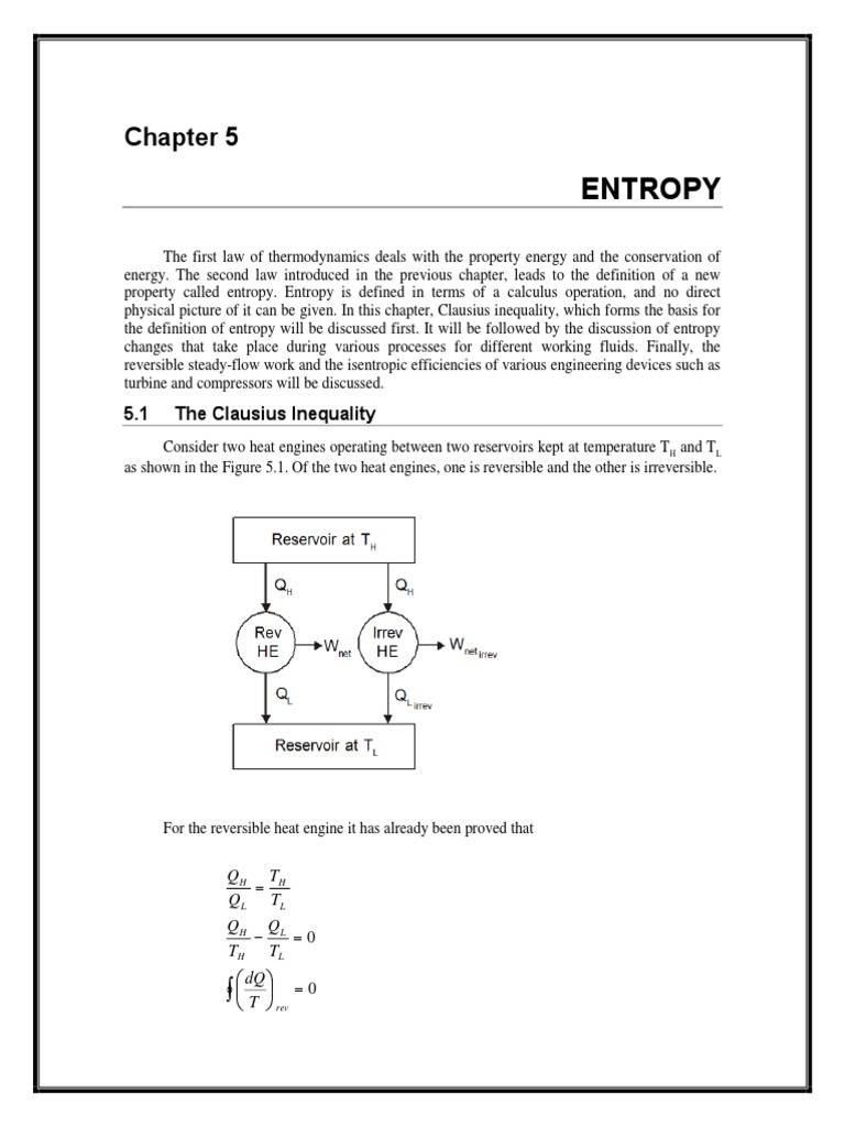 Samplenote Chapter 5 Thermodynamics 1 1465348673 57577241000da 214217