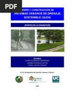 Tutorial Completo de Epanet | PDF | Agua | Bomba